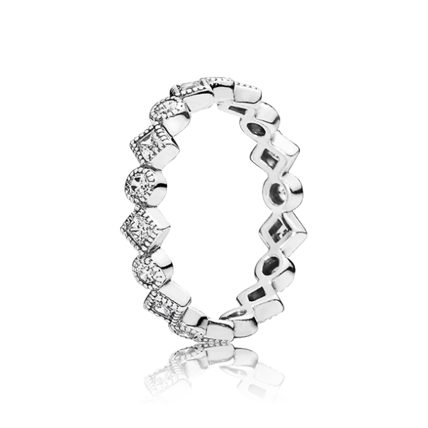 50 Best Promise Ring Ideas For When Youre Ready For The Next Step In Your Relationship Yourtango